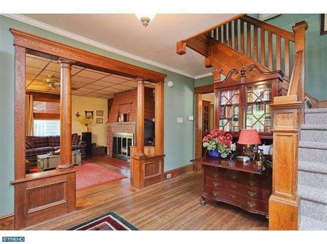 301 Grove St Haddonfield NJ 08033 Realtor Com