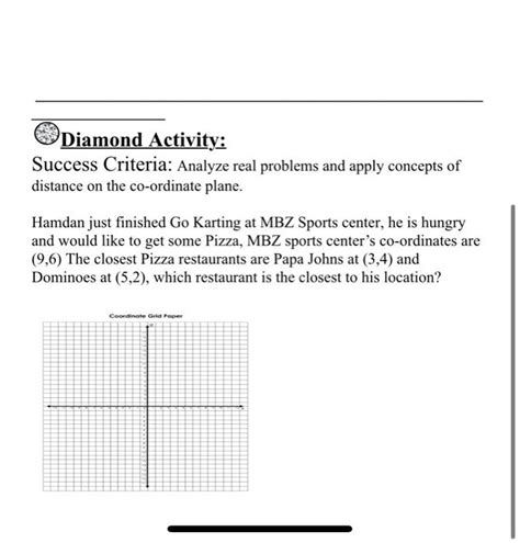 solved week 8 thursday february 23 standard