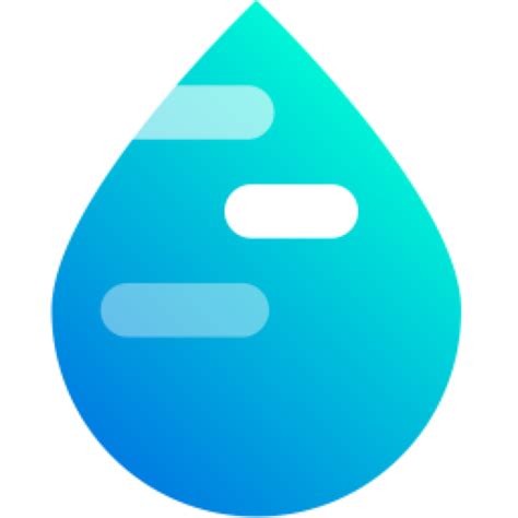 Fluid Browser Mac破解版 Fluid Browser For Mac 多任务悬浮透明窗口浏览器 Macw下载站