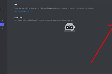 how to get the active developer badge on discord followchain