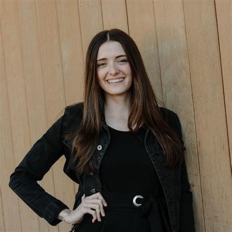 Serena Baker Therapist Affinity Counseling Linkedin