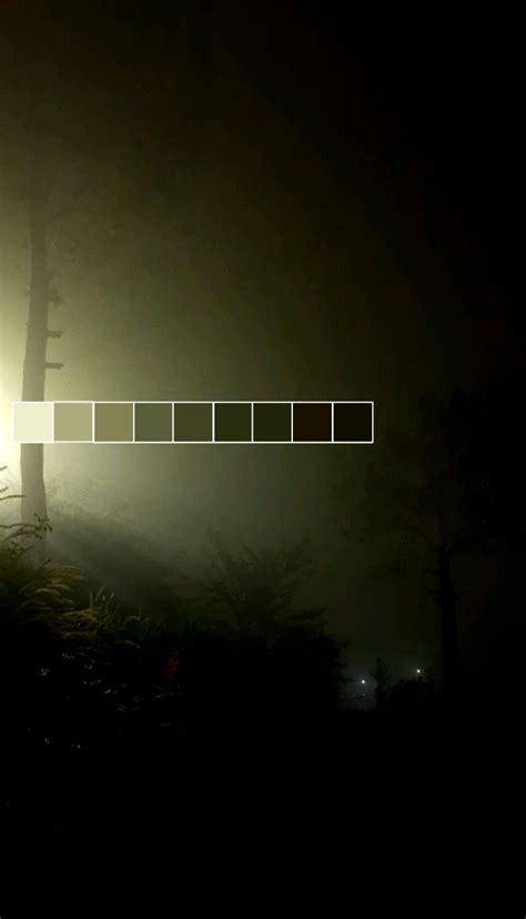 Abhishek Kumar Sinha On Linkedin Pantone Networking Workfromhome Homeoffice Workingathome