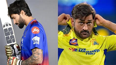 Rcb Playing 11 Vs Csk Ipl 2025 Match 52 Middle East