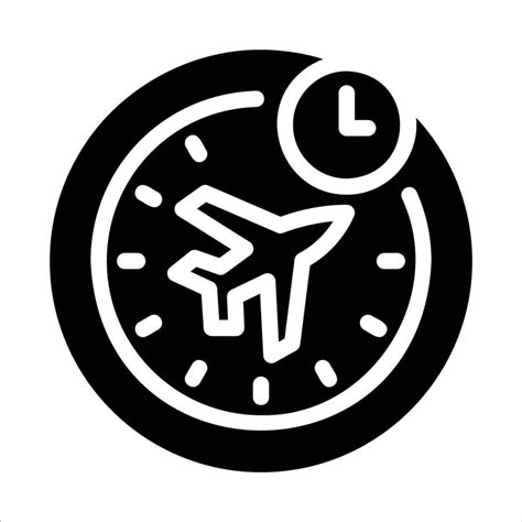 Airtime Icon Vector Art Icons And Graphics For Free Download