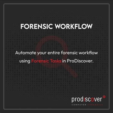 Prodiscover Forensics On Linkedin Digitalforensics