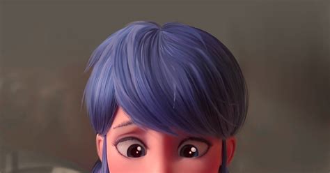 Dibujamprronsfw Marinette Loves The Music Dibujamprronsfwのイラスト Pixiv