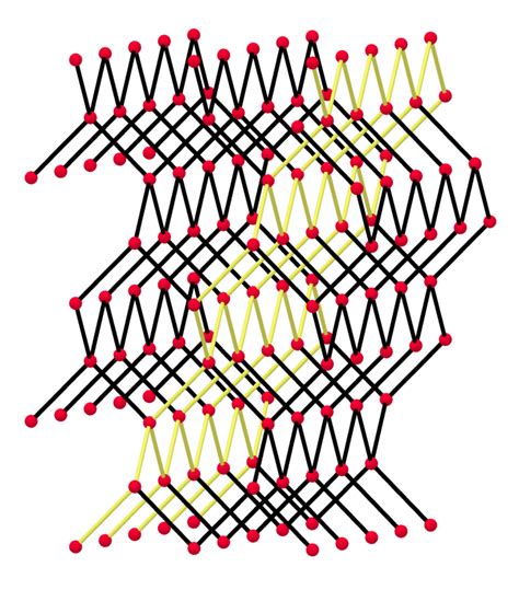 Apeir Tetrahedron Polytope Wiki