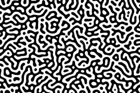 halftonebackground stock illustrations 24 halftonebackground stock