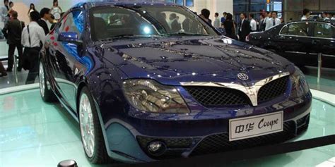 Morry Morgan Business Insider