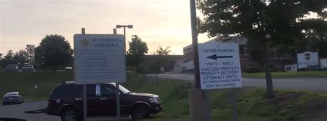 Middlesex County House Of Correction Ma Photos And Videos