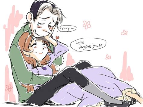 Sofia X Cedric Sodric Cedfia Cawoli Princess Sofia The First