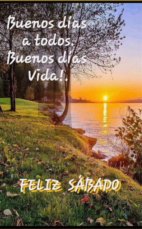 Pin de Grachi Gospa en Amistad Mensaje de feliz domingo Buenos días