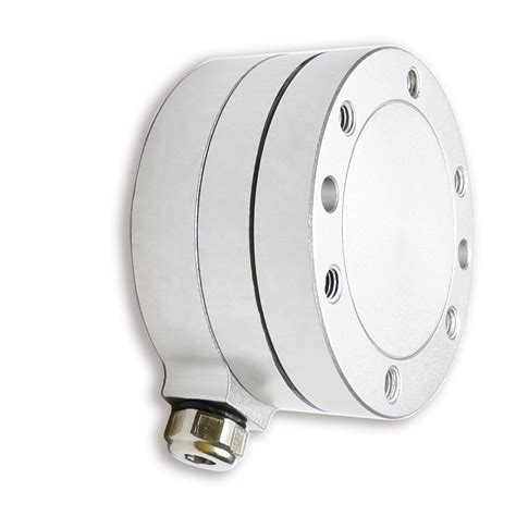 Six Components Of Force And Torque Manufacturers 6 Dof Force Load Cell Sensor Manufacturers