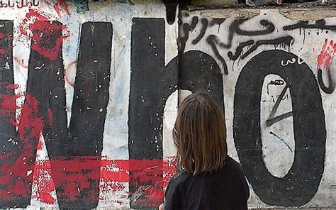 Love Sex And Desire In Modern Egypt Navigating The Margins Of Respectability NOTCHES