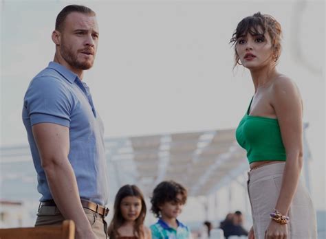 Постучись в мою дверь 3 сезон дата выхода и трейлер сюжет и кадры актеры и роли