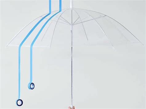 简约海报简单海报简洁海报大气海报 我TM才是小叮当 站酷ZCOOL