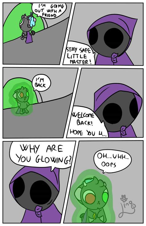 Hellbat Shorts Radioactive By Linothehellbat On Deviantart