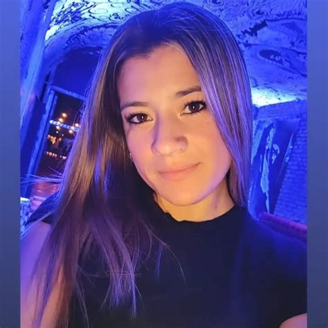 Floor Scro Floor Scro • Threads Say More