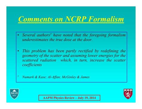 Shielding Calculation Pdf