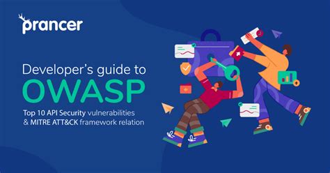API Security Vulnerabilities OWASP Top Security Vulnerabilities
