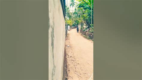 Kannapi 😁 Youtube