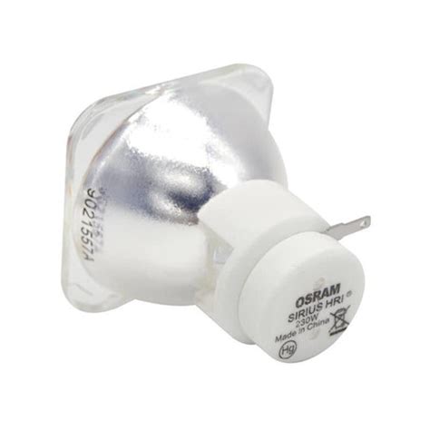 Beam R Ampul Pulsarpro Teknoloji