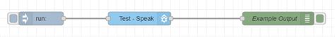 Node Red Contrib Homeseer Node Node Red