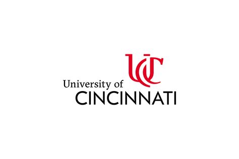 University Of Cincinnati Orientation 2024 Dalia Eleanor