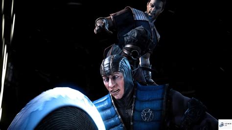 Kung Lao Ultimate Fatality Compilation Mortal Kombat X Mkx All