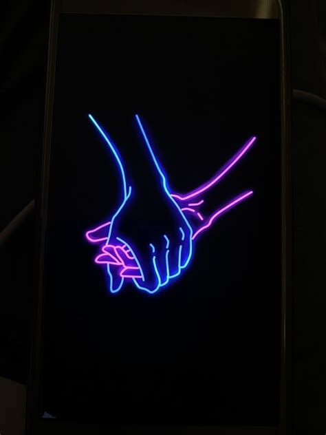 Pitch Color Wallpaper Artofit Pitch Color Wallpaper Artofit