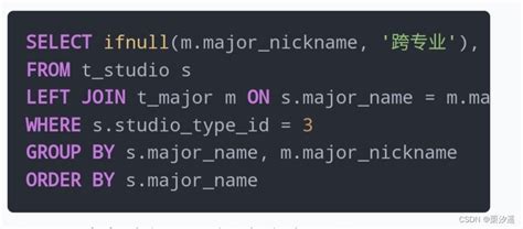 This Is Incompatible With Sqlmodeonlyfullgroupby问题this Is