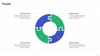 Microservices Powerpoint Presentation Slides PPT PowerPoint