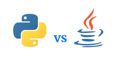 Diferencias Entre Desarrolladores Fullstack Versus Java Fullstack Python