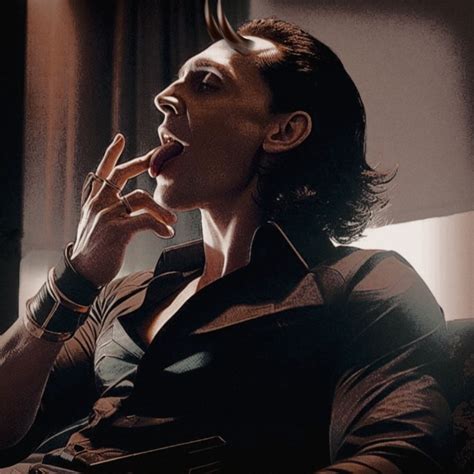 330 Loki Ideas In 2025 Loki Loki Marvel Marvel Funny