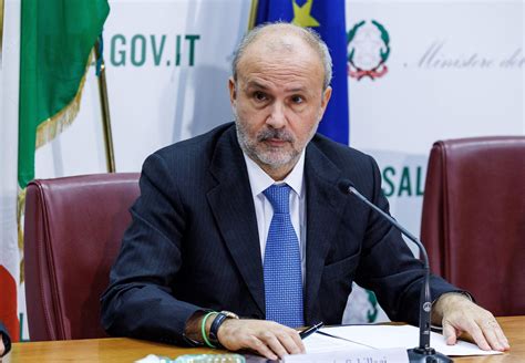 Riduzione Isolamento Positivi Al Covid Il Decreto Arriverà Prima Di