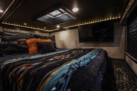 Premier Custom Interiors