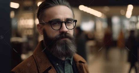 Prescription Glasses From Eye Examination To Stylish Eyewear Cademix