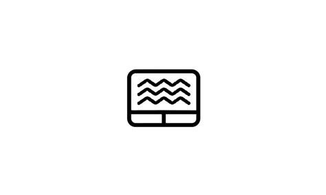 Enable Or Disable Touchpad Haptic Feedback On Microsoft Surface Devices Windows 11 Forum