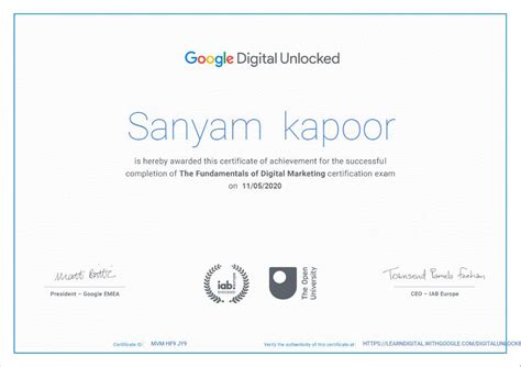 sanyam kapoor pmp on linkedin lockdownwellutilized