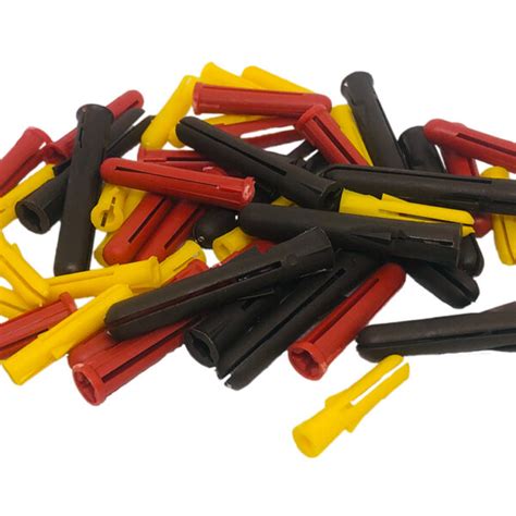 Fixings For Fascias Soffits And Cladding Fix Direct