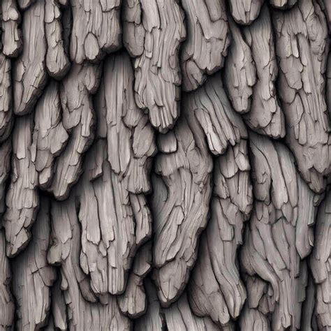 Download Tree Bark Textures And Colors Backgrounds Online Creative