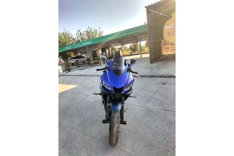 Hatasız Sıfır Ayarında Motosiklet Al Sat En Hızlı Motor İlan Sitesi