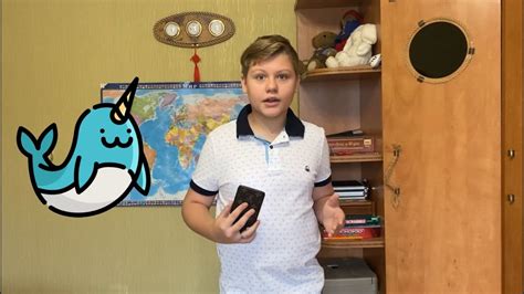 Жизнь на Северном полюсе интересные факты Youtube