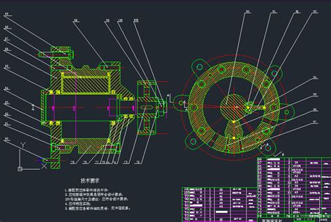 Autocad