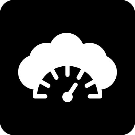 Indicator Vector Icon 38842877 Vector Art At Vecteezy