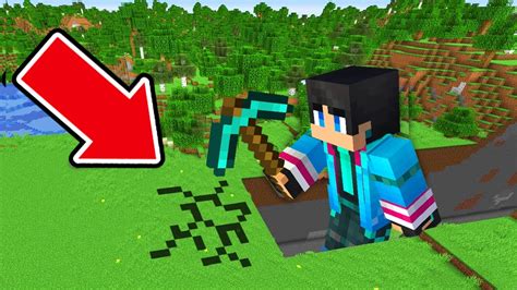 レベルが上がるごとに大きくなる世界でマインクラフト【 マイクラ マインクラフト 】 Youtube