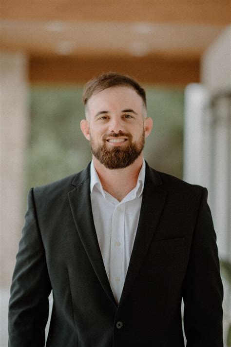 Jordan Orvin Real Estate Agent In Baxley Ga