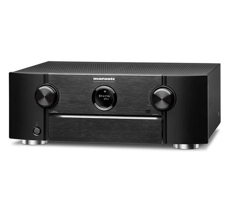 SR6014 - AV Receivers