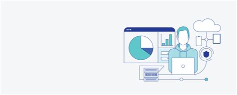 What Is Software Development Types Examples And Key Phases