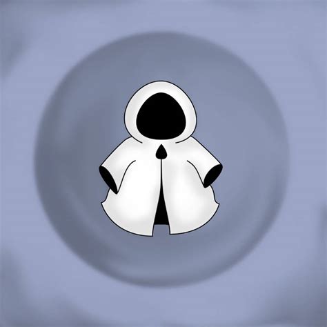 Dark Chibi By Satanemme On Deviantart